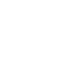 Home - Project Morningstar