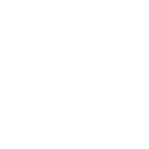 Shigue Migration - Project Morningstar