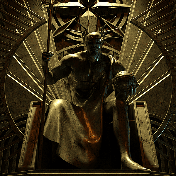 Timeline - Project Morningstar