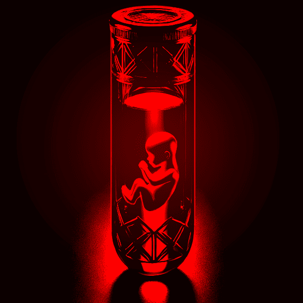 Timeline - Project Morningstar