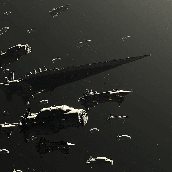 Timeline - Project Morningstar