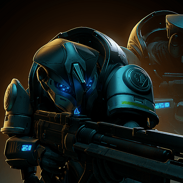 Timeline - Project Morningstar