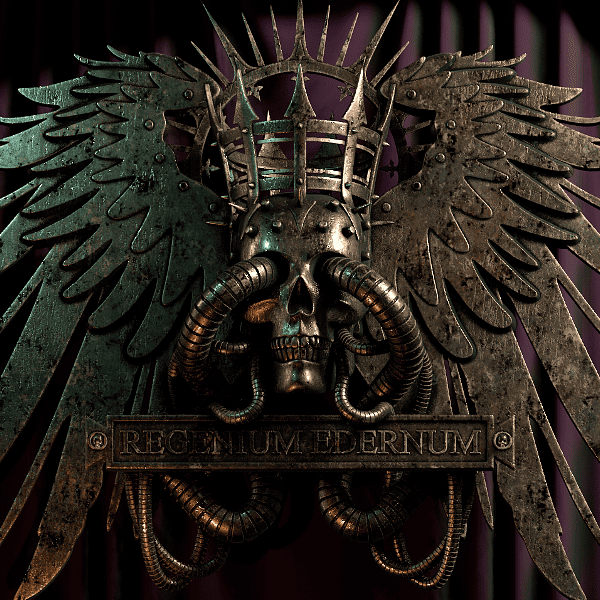 Timeline - Project Morningstar