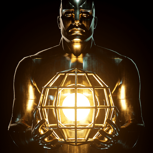 Timeline - Project Morningstar