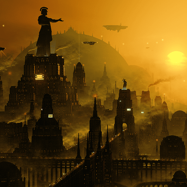 Timeline - Project Morningstar