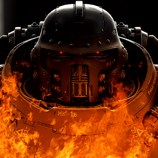 Timeline - Project Morningstar