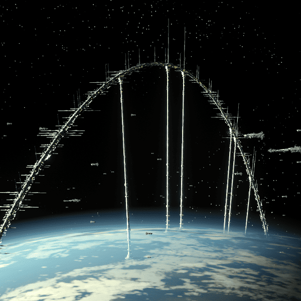 Timeline - Project Morningstar