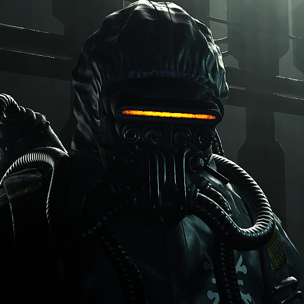 Timeline - Project Morningstar