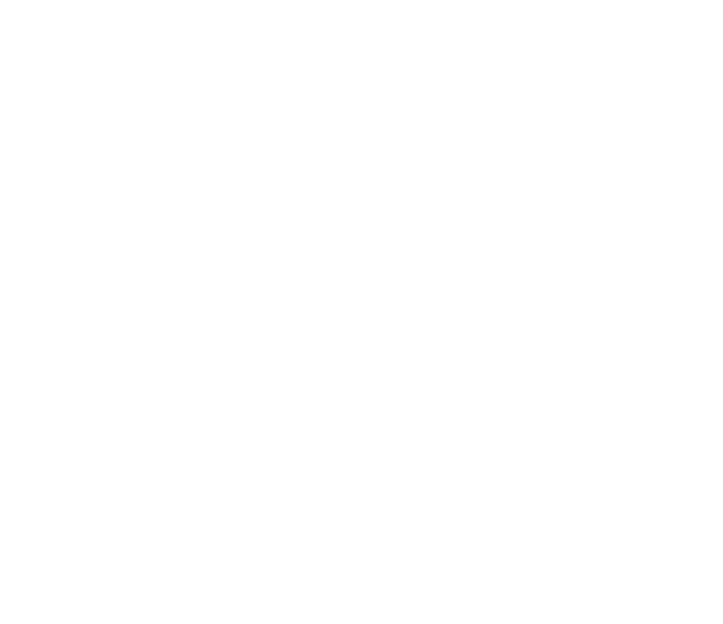 Miniatures - Project Morningstar